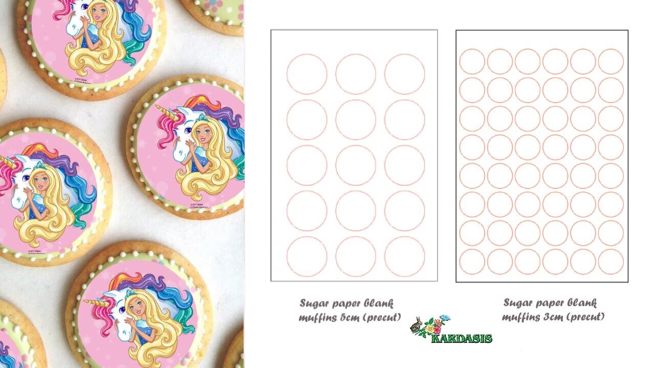Edible Sugar Paper For Printing edible-sugar-paper-for-printing